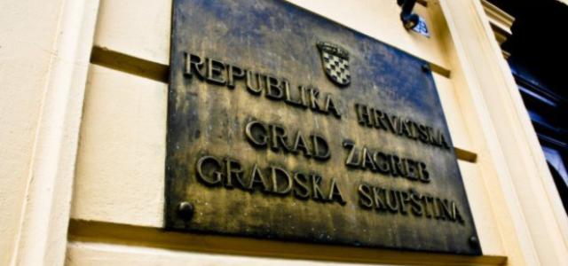 23.sjednica Gradske skupštine Grada Zagreba | HDZ - Hrvatska ... 23.sjednica Gradske skupštine Grada Zagreba | HDZ - Hrvatska ...